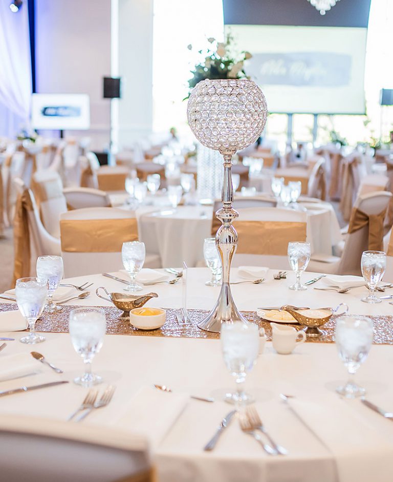 Event & Wedding Venue, Keller Texas | Event Venue Dallas Metroplex