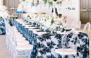 Wedding Venues Keller TX | The Bowden