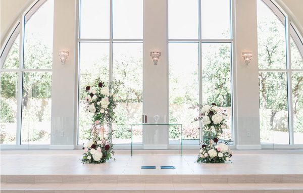 Event & Wedding Venue, Keller Texas | Event Venue Dallas Metroplex