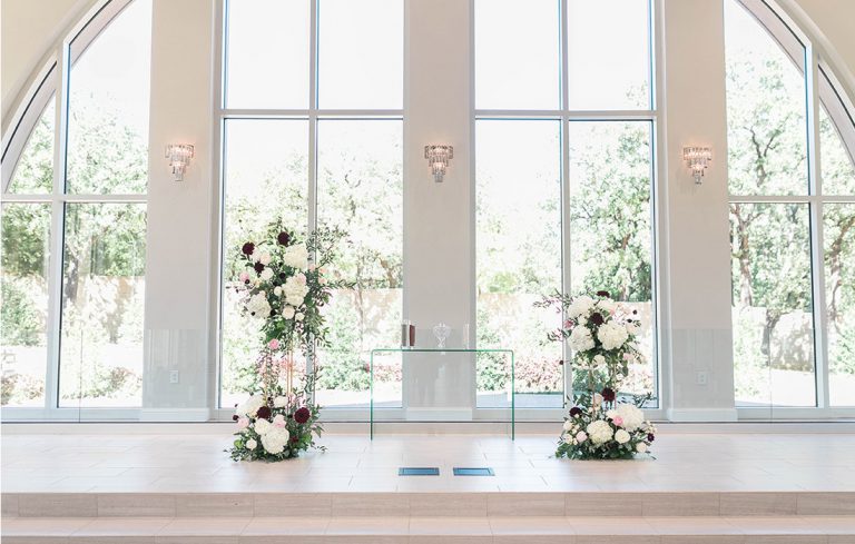 Event & Wedding Venue, Keller Texas | Event Venue Dallas Metroplex