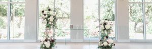 Wedding Venues Keller TX | The Bowden