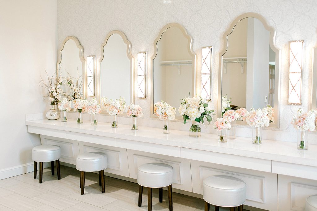 Wedding Venues Keller TX | The Bowden