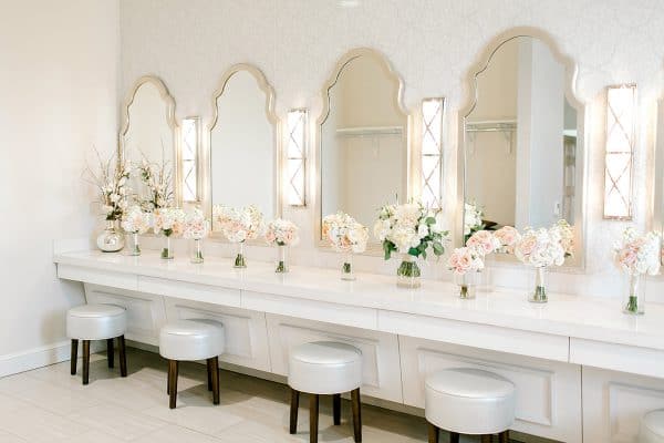 Wedding Venues Keller TX | The Bowden