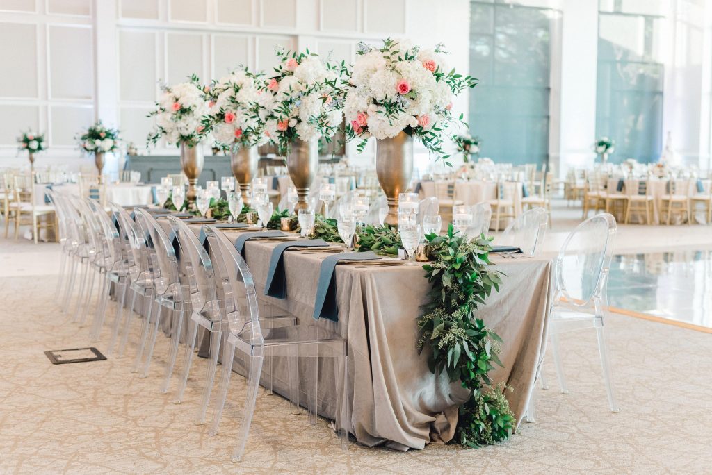 Event & Wedding Venue, Keller Texas | Event Venue Dallas Metroplex