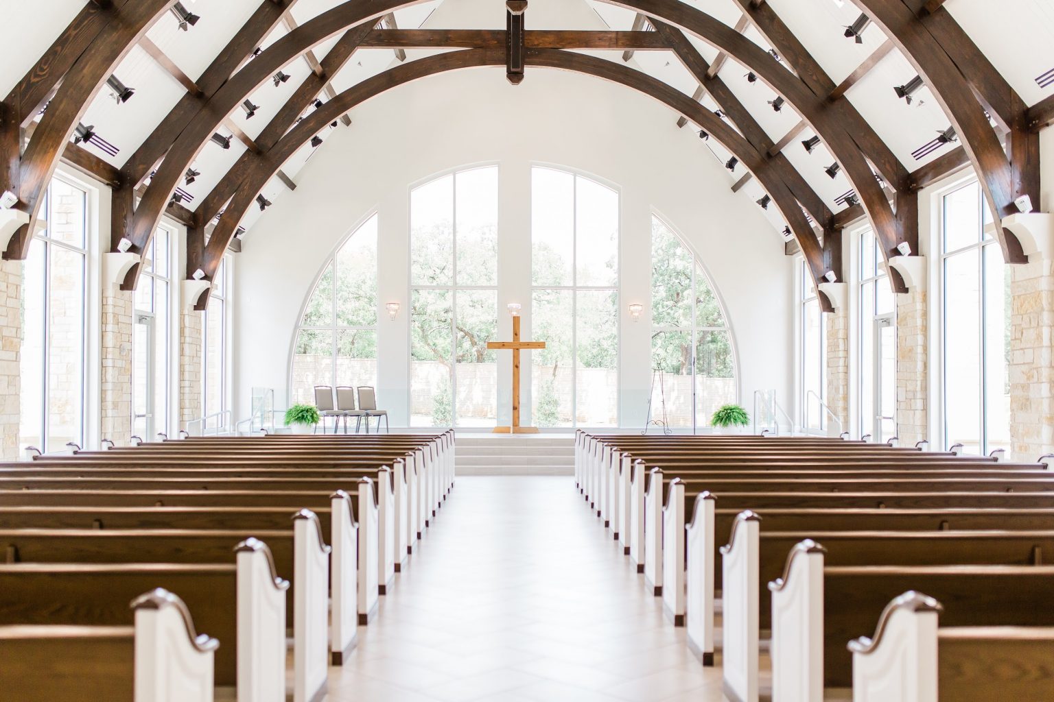 Event & Wedding Venue, Keller Texas | Event Venue Dallas Metroplex