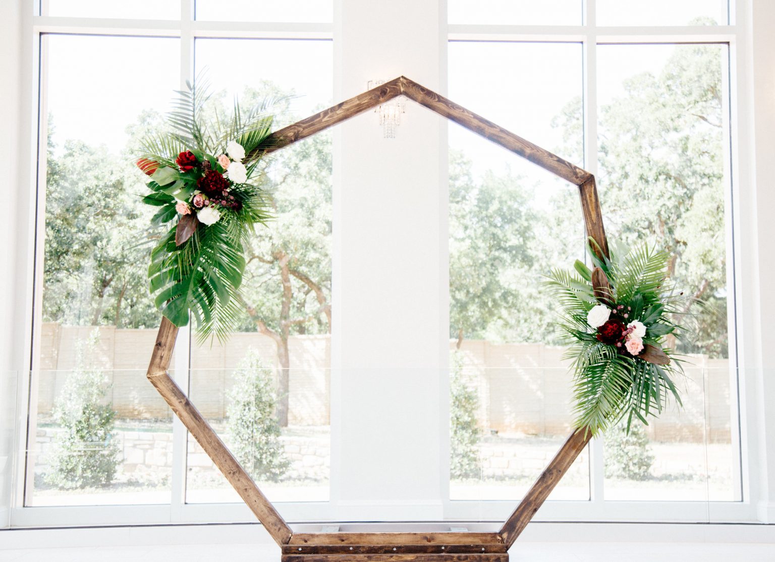 Event & Wedding Venue, Keller Texas | Event Venue Dallas Metroplex