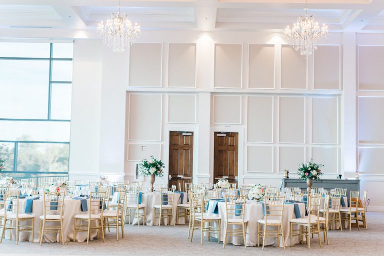 Event & Wedding Venue, Keller Texas | Event Venue Dallas Metroplex